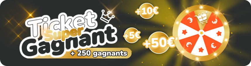 Fidme Courses : l'astuce budget recommandée par Radin Malin pour ...